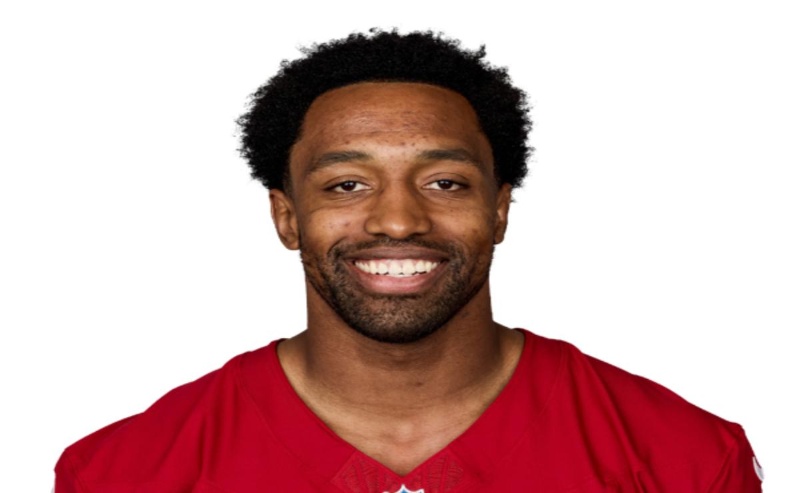 Browns strengthen defensive depth with Benton Whitley signing ...