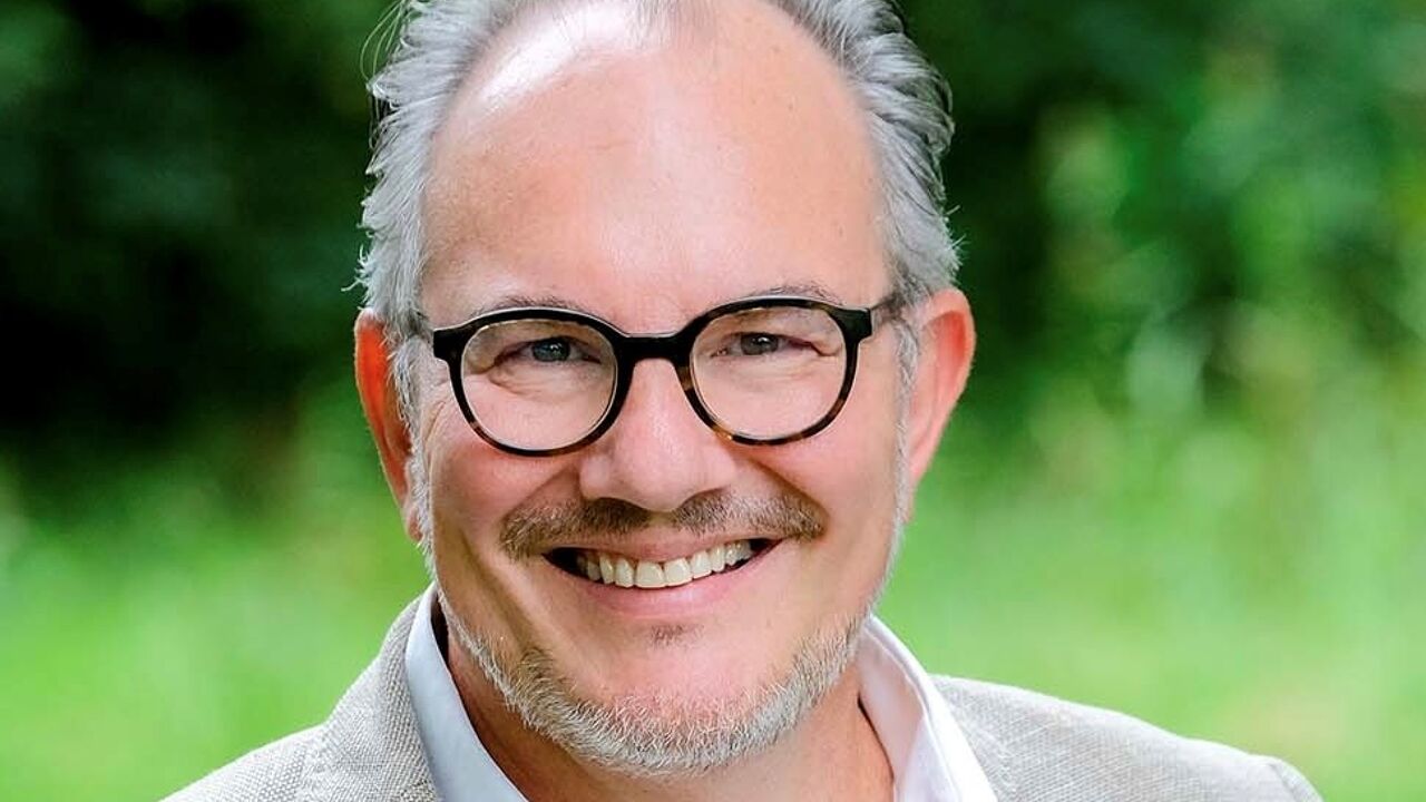 Na uitspraak minister-president om CM rug toe te keren: "10 keer meer ...