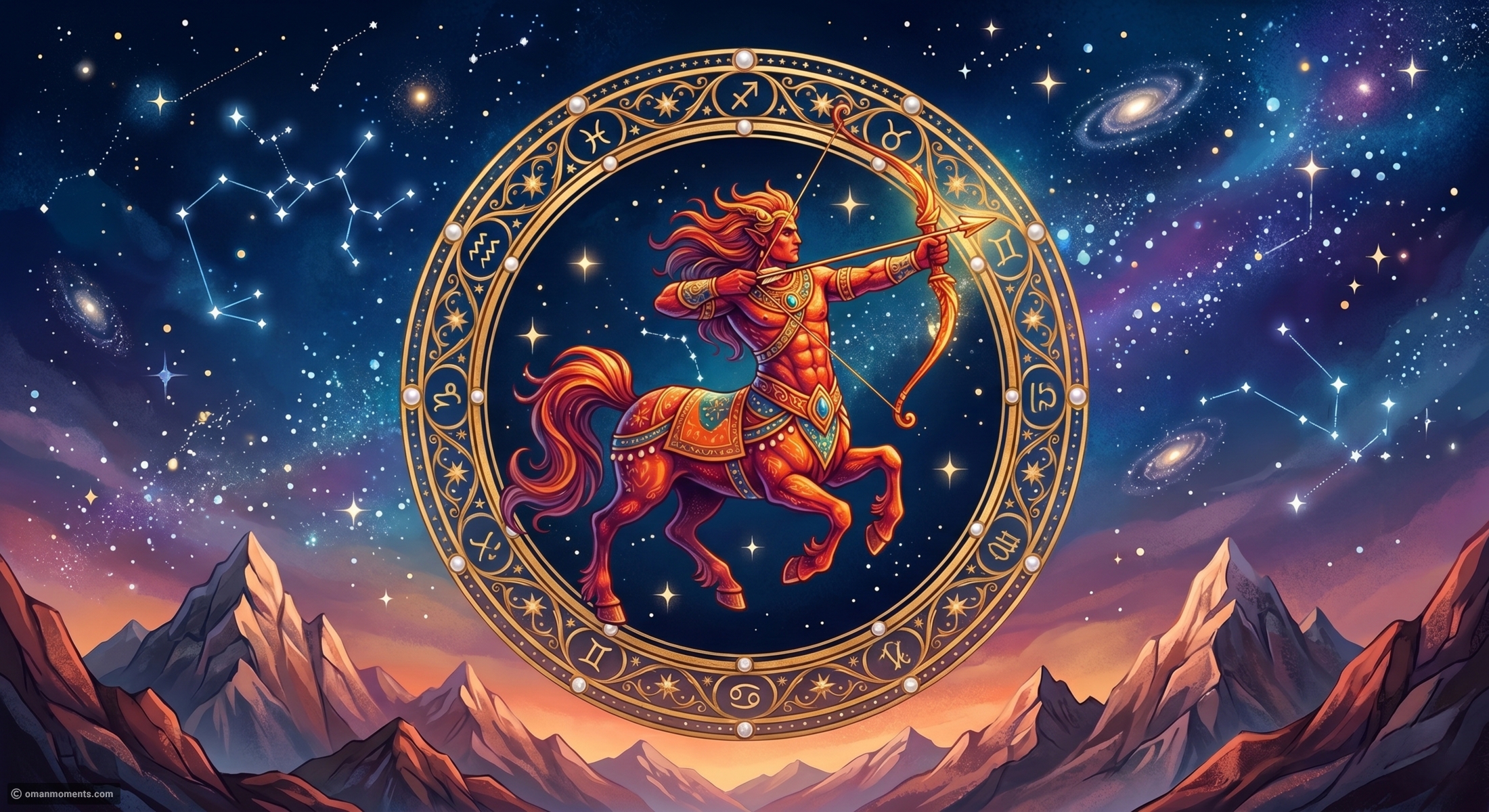 Zodiac signs ranked: 9 traits that reveal the most toxic tendencies