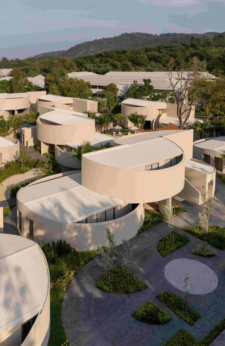 Centara Karon Villas Phuket now offers a new experience