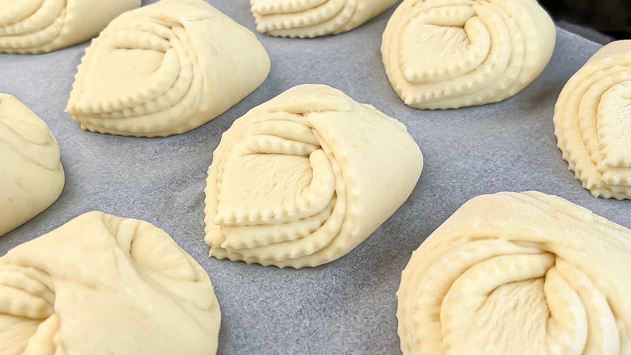 Easy, delicious recipes that few people know about