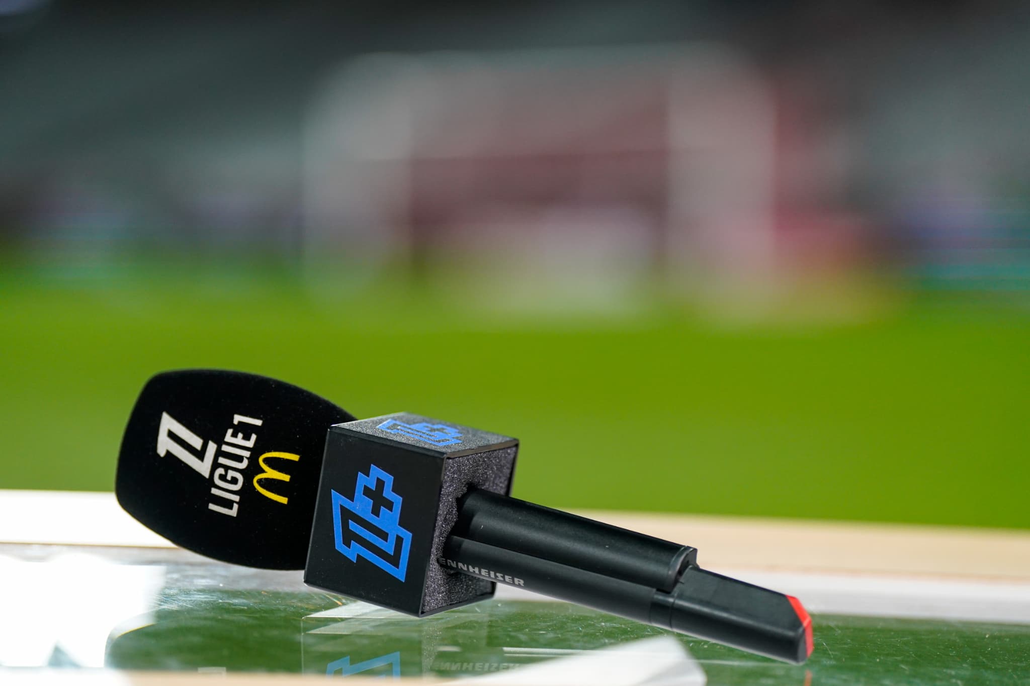 Ligue 1 + dévoile deux tarifs pour la saison prochaine, avec une ...