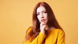Kobiety na całe życie. Taka żona to marzenie. Lista zalet nie ma końca ...