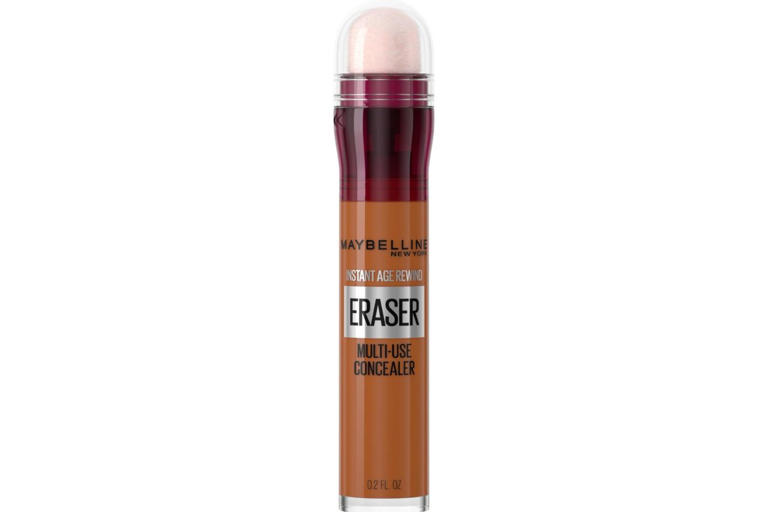 Professional makeup artists reach for these viral under-$10 drugstore ...