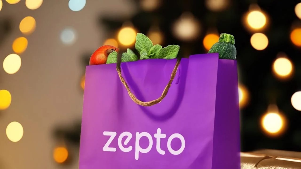 Zepto denies operational role in betting platform Parimatch; says fully ...