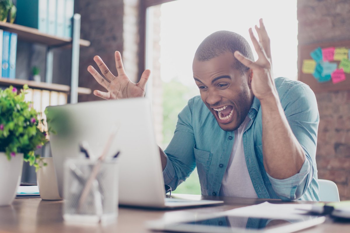 Here's why you'll probably never hit a 'perfect' 850 credit score