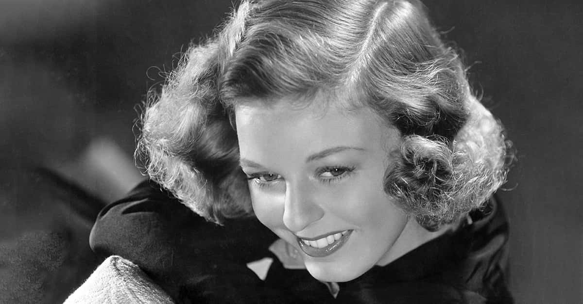 Margaret Sullavan did things her way—wielding a power that both ...