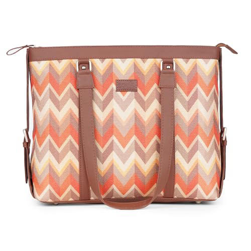 These Zouk handbags on Amazon are perfect for work, everyday comfort ...