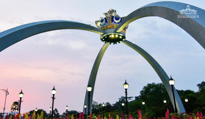 Jobs, housing and higher pay: What Johor voters really want from their ...