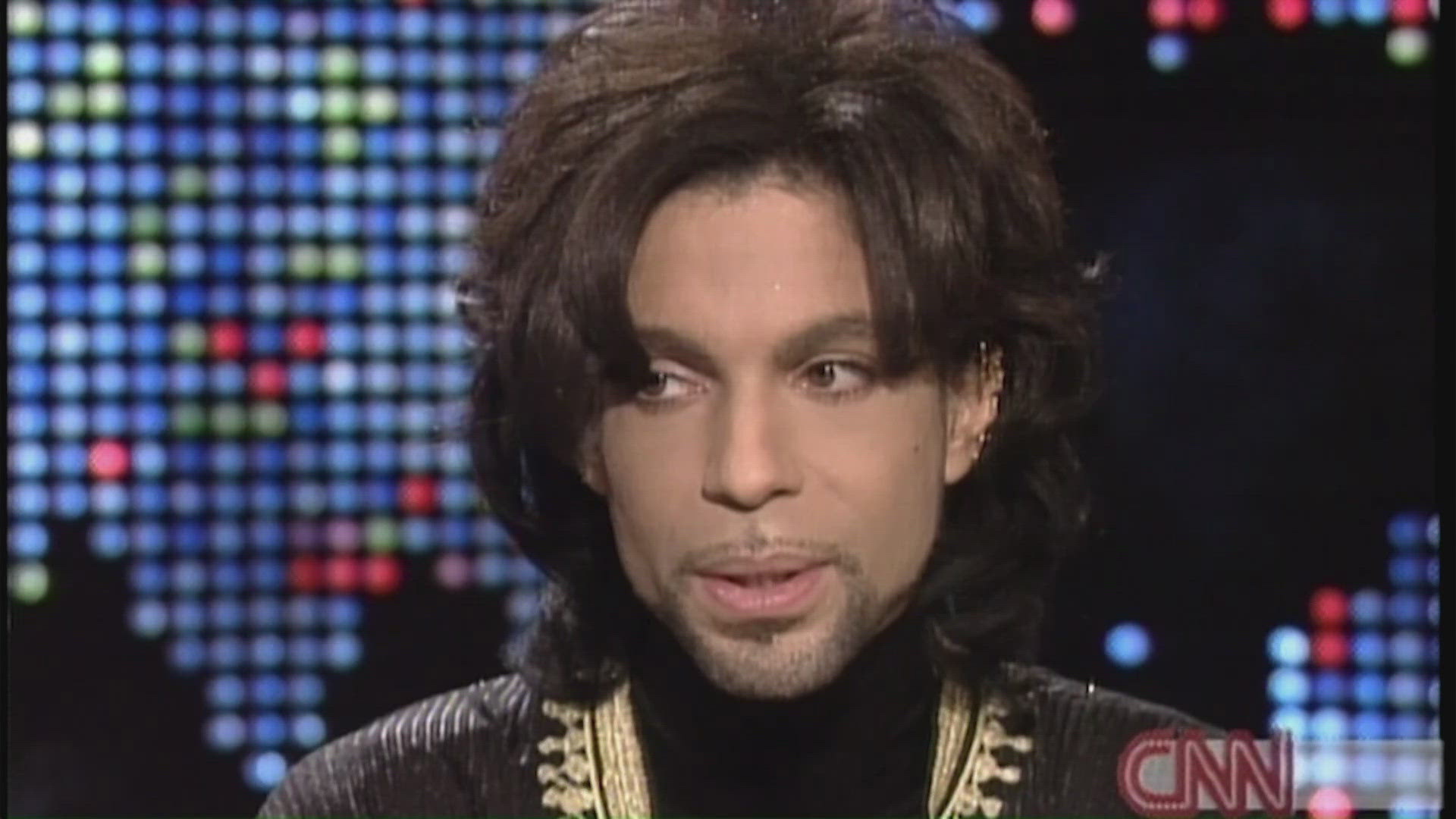 New Prince album to be released in August