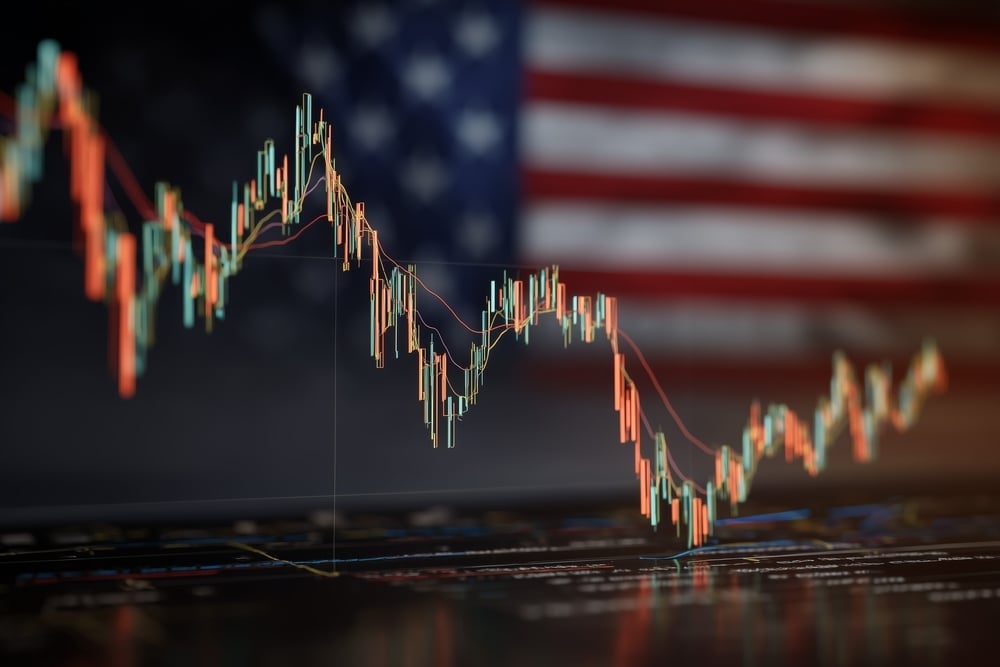 Stock market today: Dow futures gain, S&P 500 slips as May payrolls ...