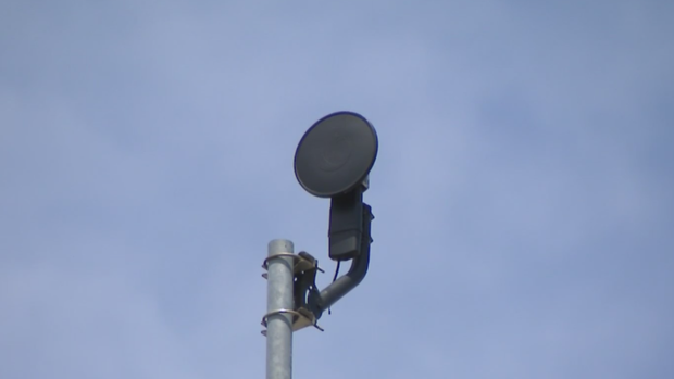 Cost of Minneapolis ShotSpotter system at center of City Council debate