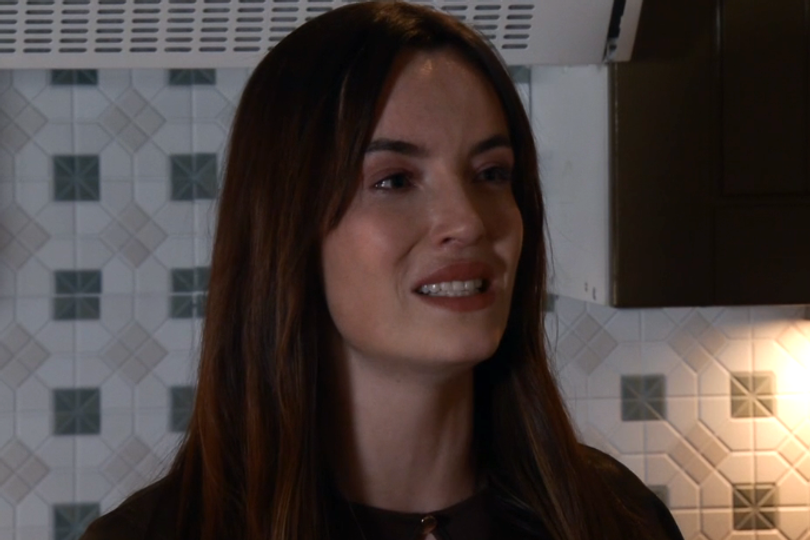 Coronation Street fans 'work out' icon's comeback to finally 'get rid ...