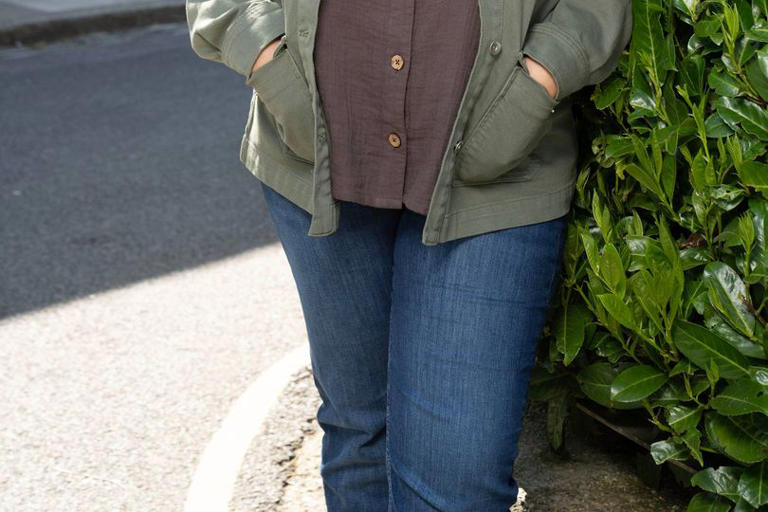 EastEnders confirm when Libby Fox returns and why she's back in Walford