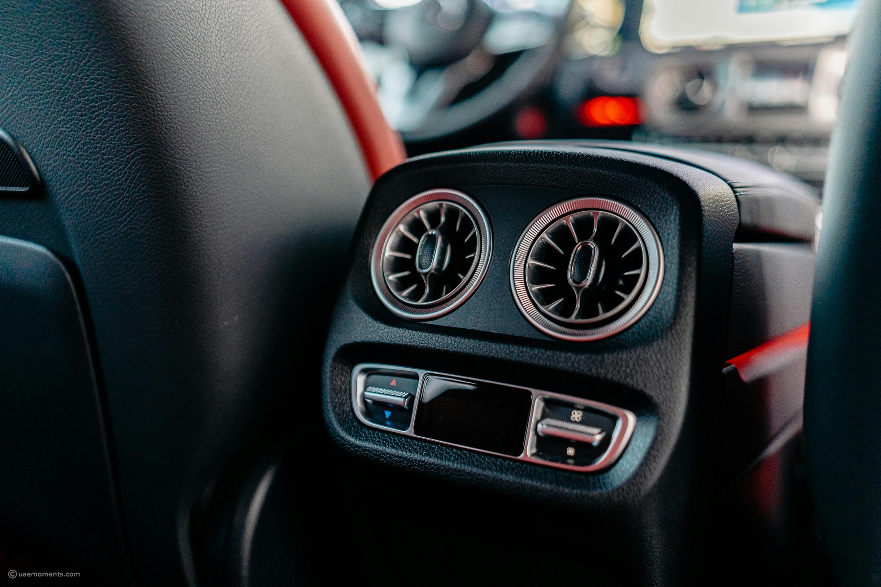 Air recirculation facts every driver should know