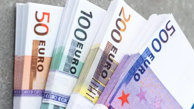 Stijging van het minimumjeugdloon per 1 januari 2027: dit verandert er
