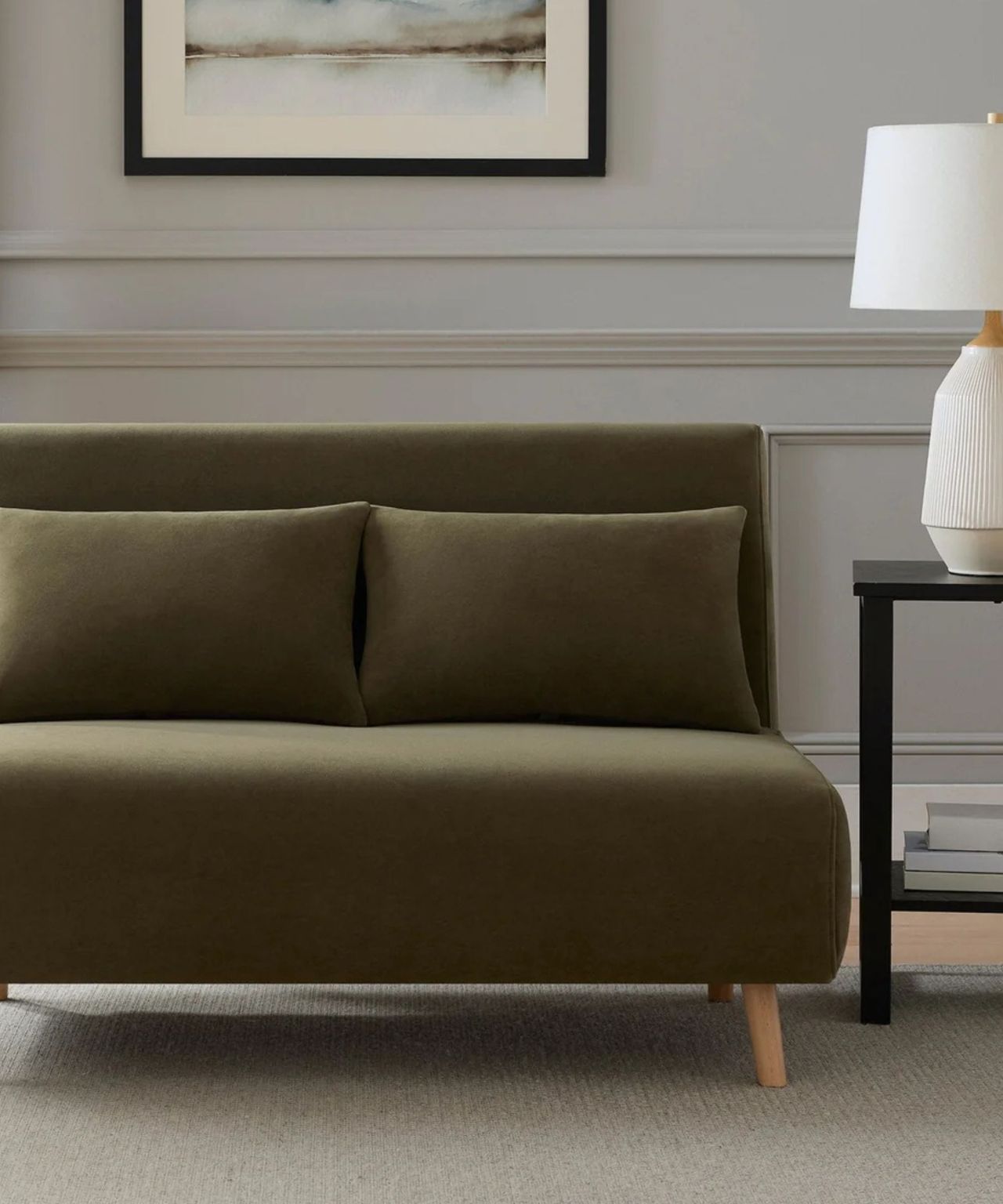 I read every review — these are Dusk's best sofa beds