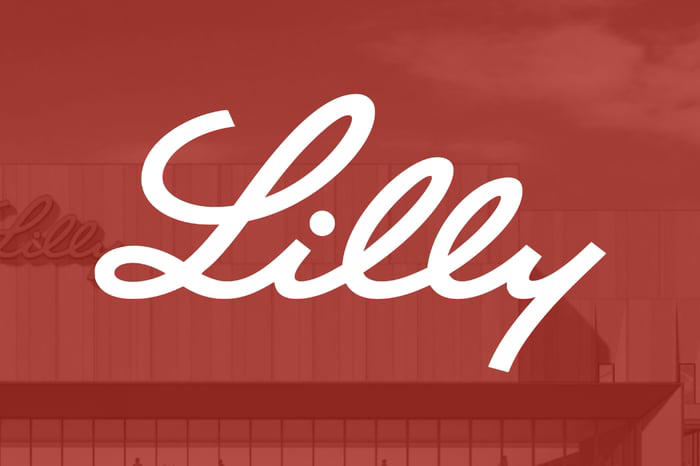 CVS Health just announced fantastic news to Eli Lilly stock investors