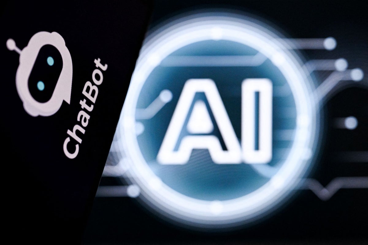 AI bots are now generating more internet traffic than humans