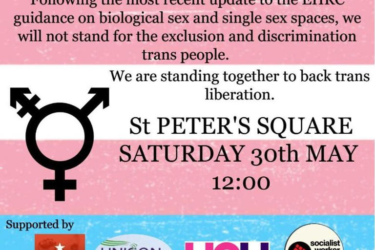 Women’s rights campaigners criticise Green MP Hannah Spencer amid ...