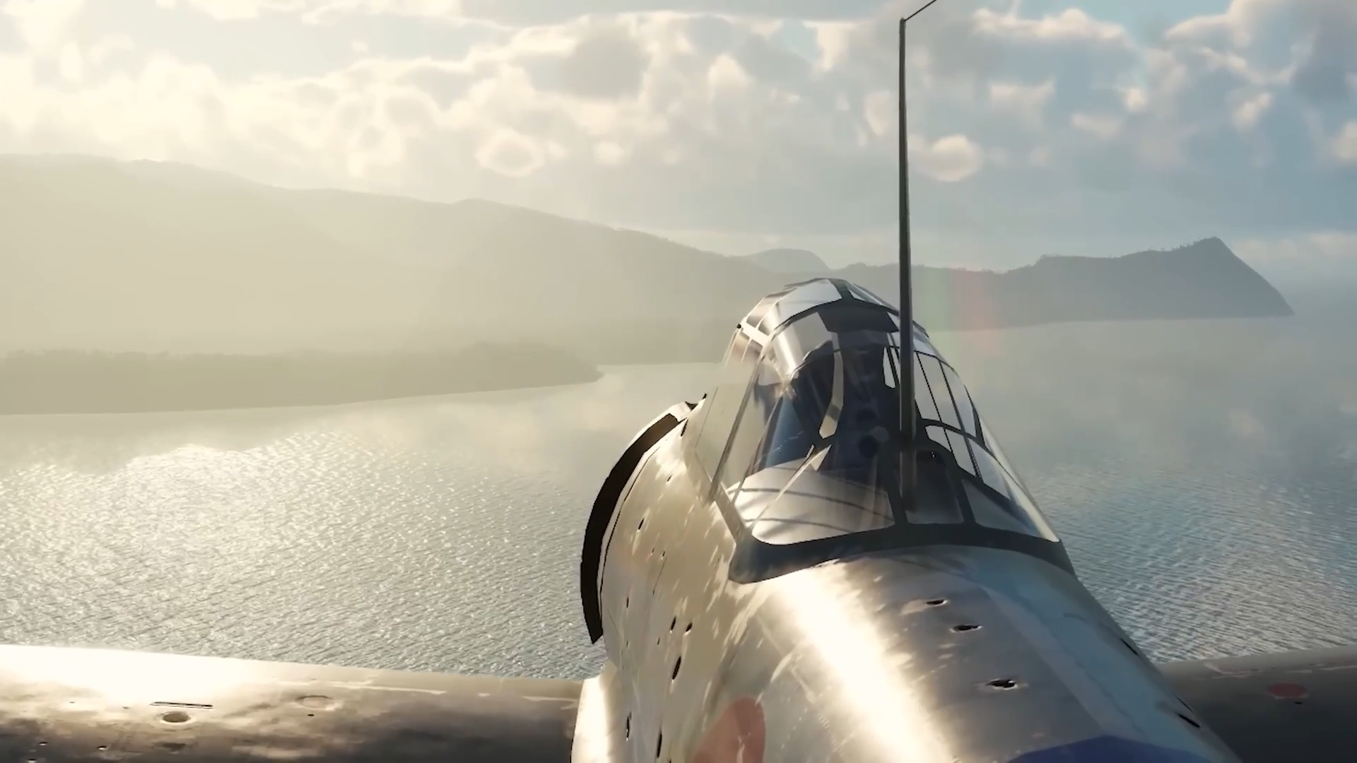 Pearl Harbor’s forgotten island battle - The heroism hidden on Niihau