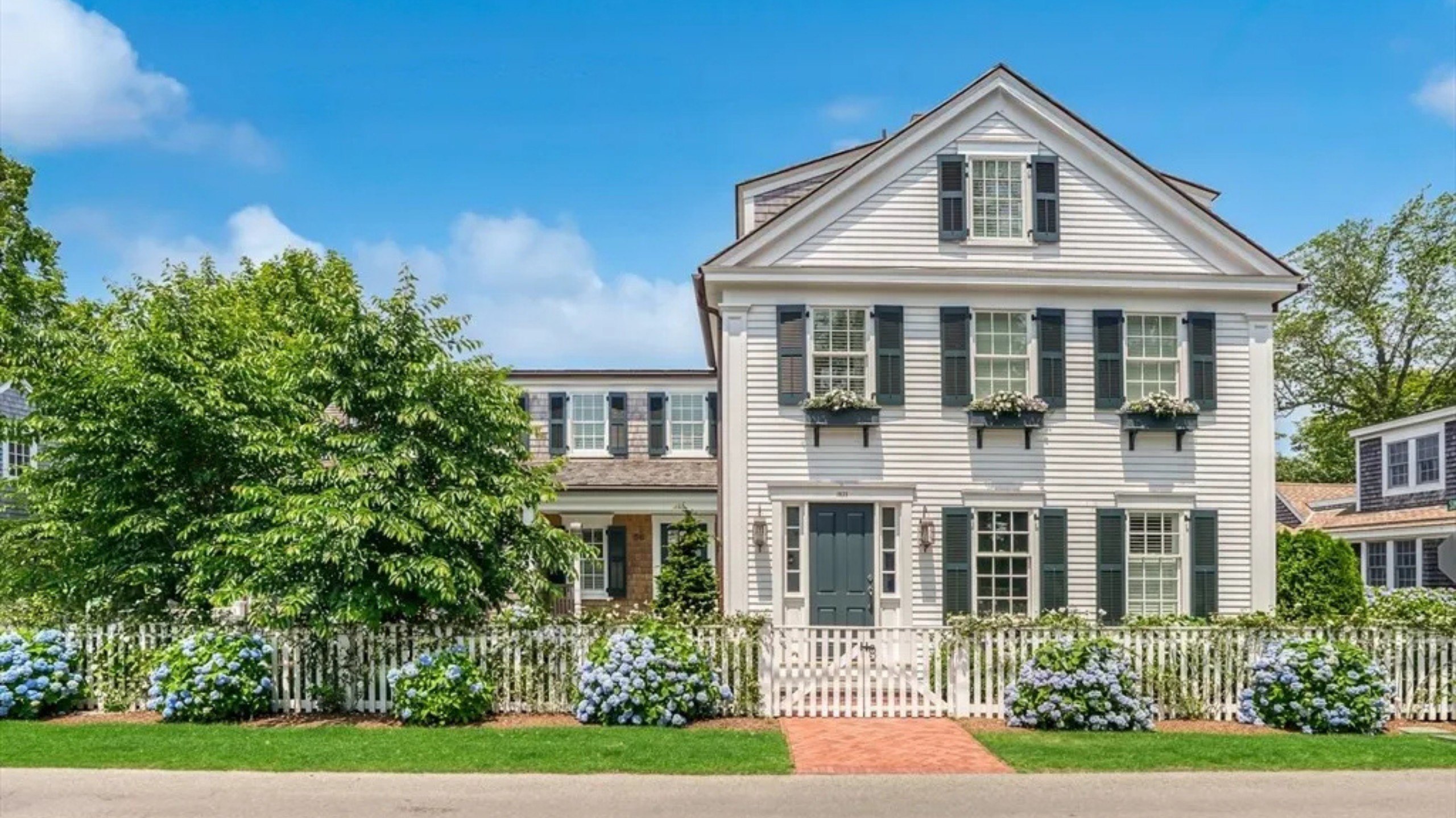 191-year-old legacy estate on Martha’s Vineyard gets $17.6 million ...
