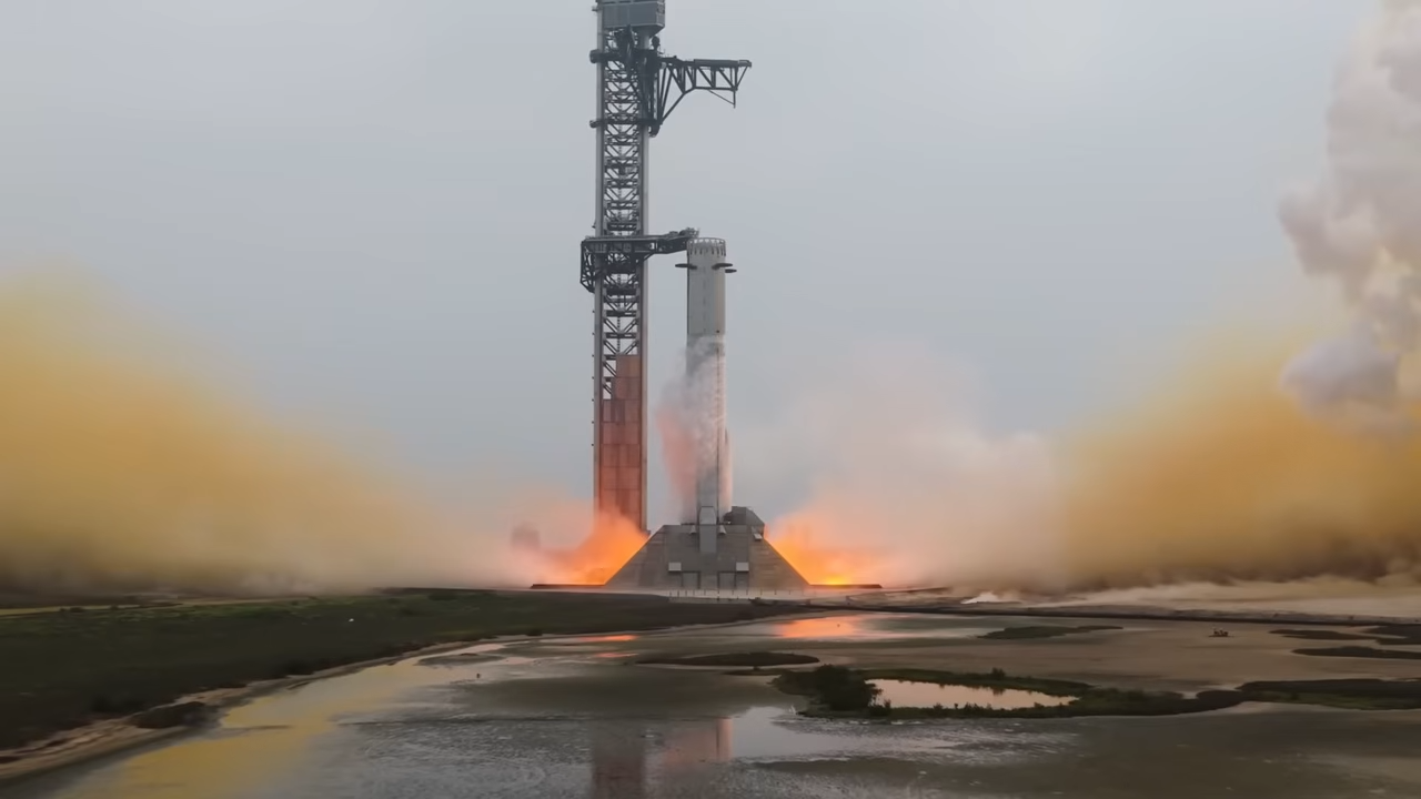 Musk could build a $30 trillion empire and leave Wall Street gasping