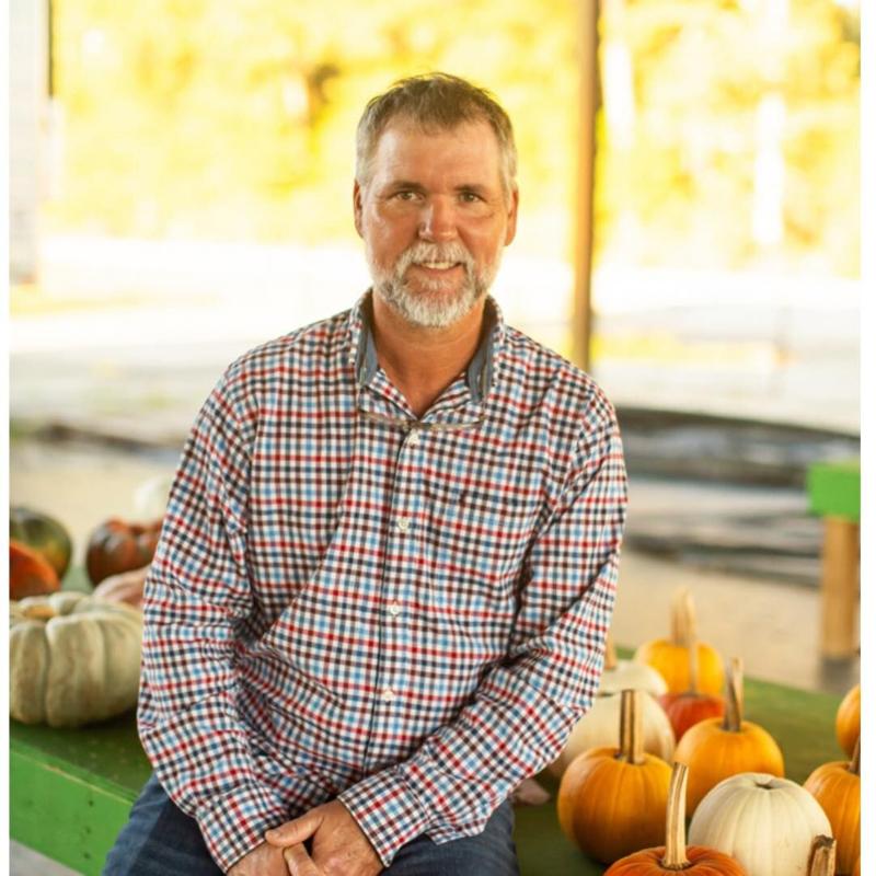 Meet the GOP candidates seeking to lead South Carolina’s agricultural ...