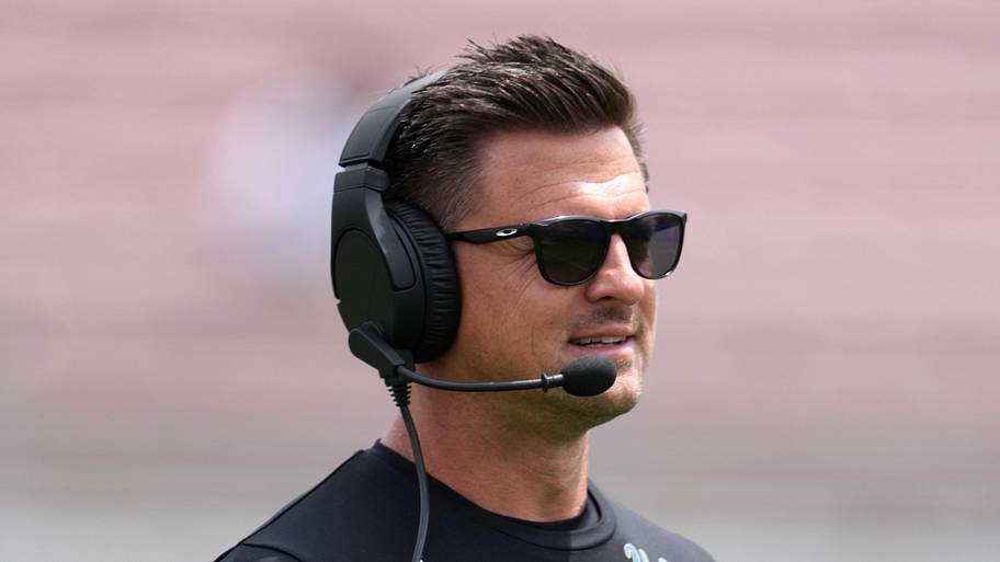 4-star UCLA football receiver target Wong sets commitment date