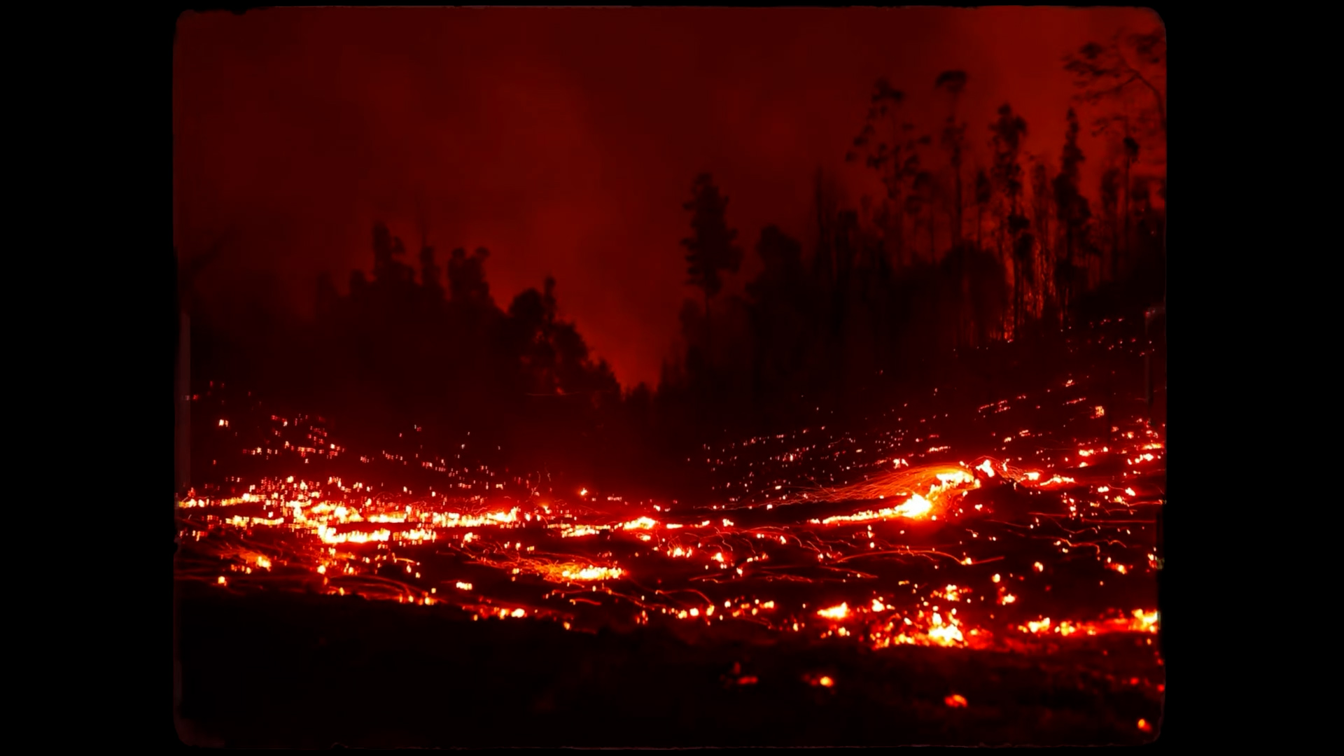 The worst years humanity ever lived through, ranked by sheer misery