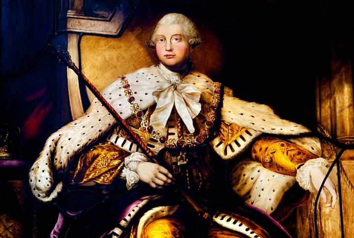 10 misconceptions about kings shaped by movies