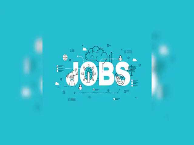Exciting SBI PO recruitment 2026: 1,500 positions open for aspiring bankers