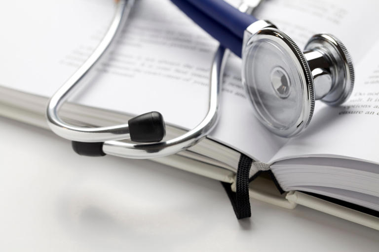 NJ wants more affordable health care, but poll does not ask how