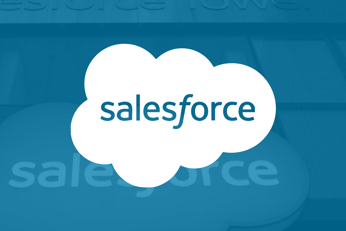 2 software stocks to buy before the Anthropic IPO