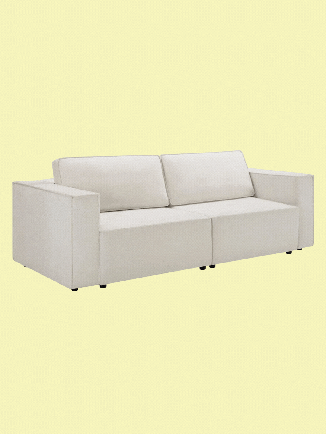 I read every review — these are Dusk's best sofa beds