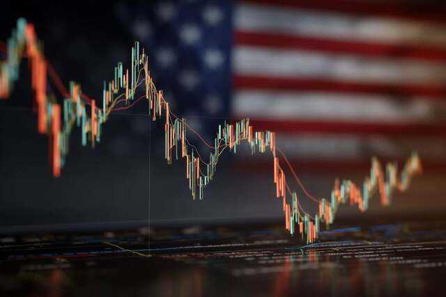Stock market today: Dow futures gain, S&P 500 slips as May payrolls ...