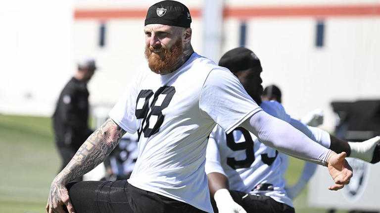 Ranking the NFL’s best defensive triplets from 32–1 for 2026