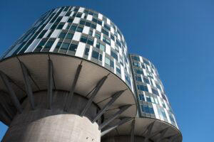 Sustainability you can feel: Copenhagen’s Nordic take on green tourism