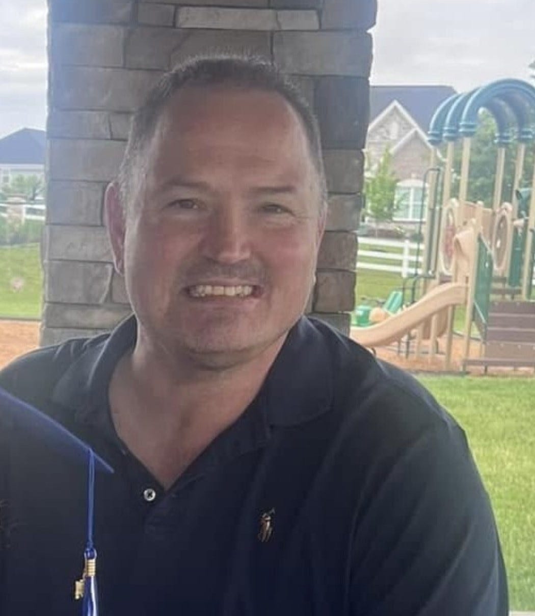 Missing Marine vet safely located, officials say