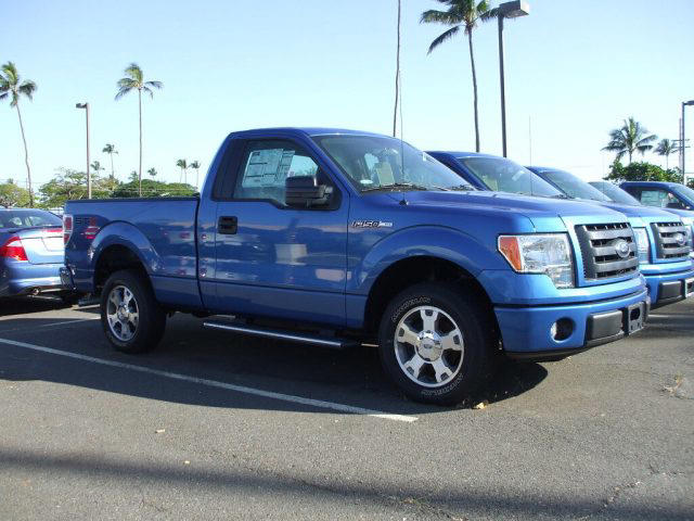 Ford's F-150 recall: A deep dive for 1.4 million owners