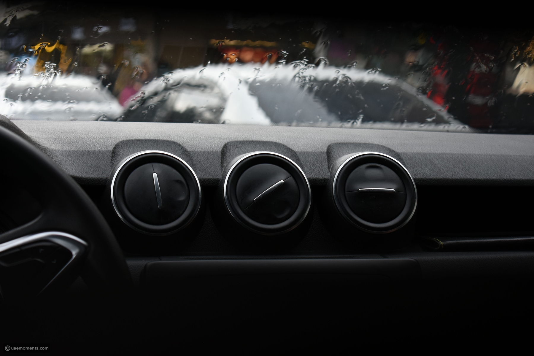 Air recirculation facts every driver should know
