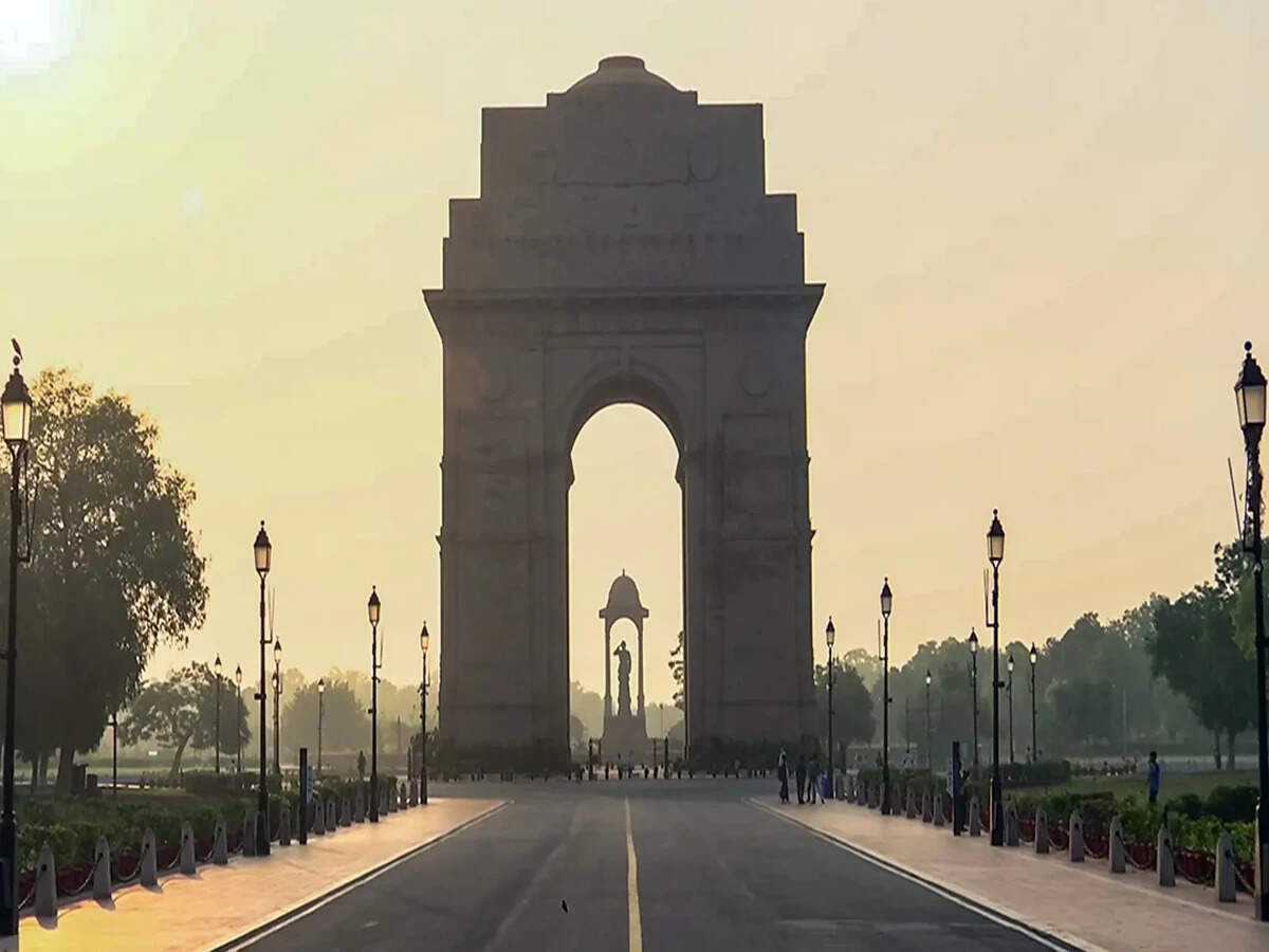 FY26 Q4 GDP growth data: India reports lower sequential growth of 7.8% ...