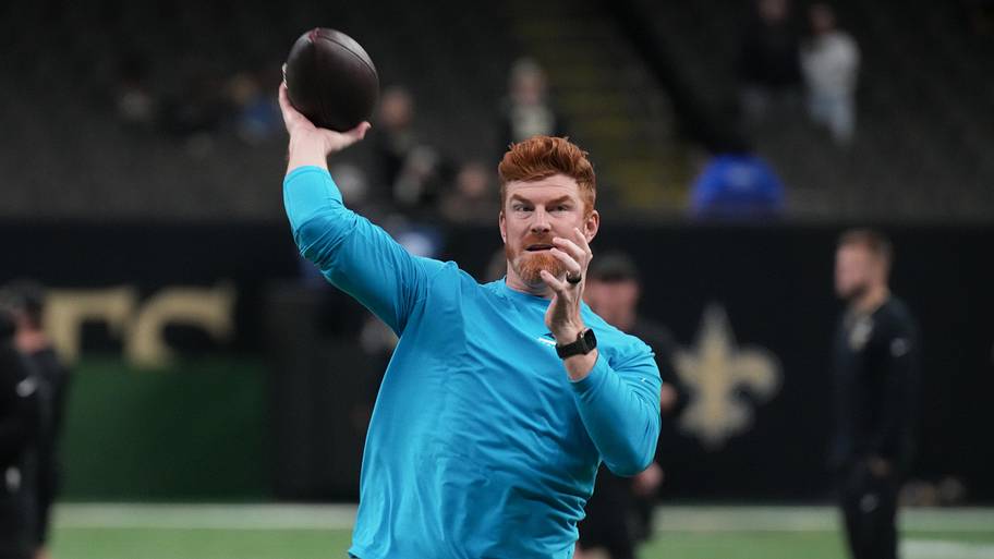 The Panthers are in big trouble if Kenny Pickett has to play for Bryce ...