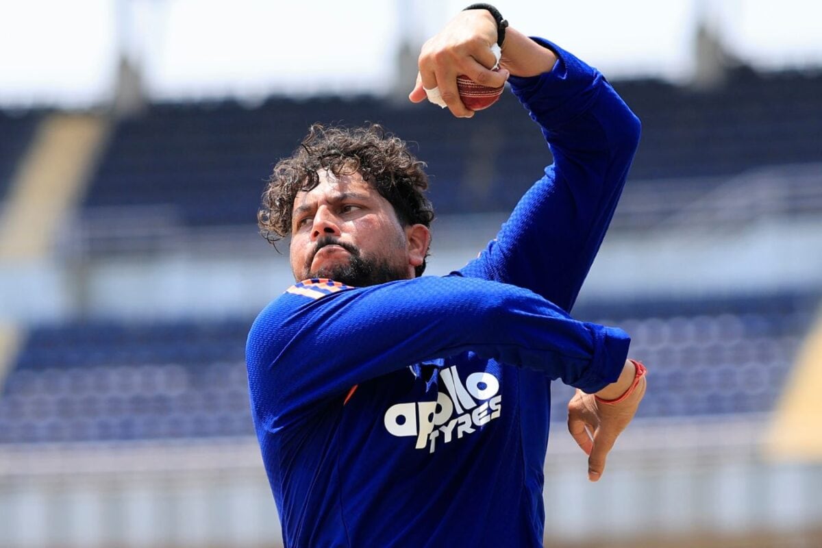 India-Afghanistan one-off test will hinge on 'how well both sides play ...