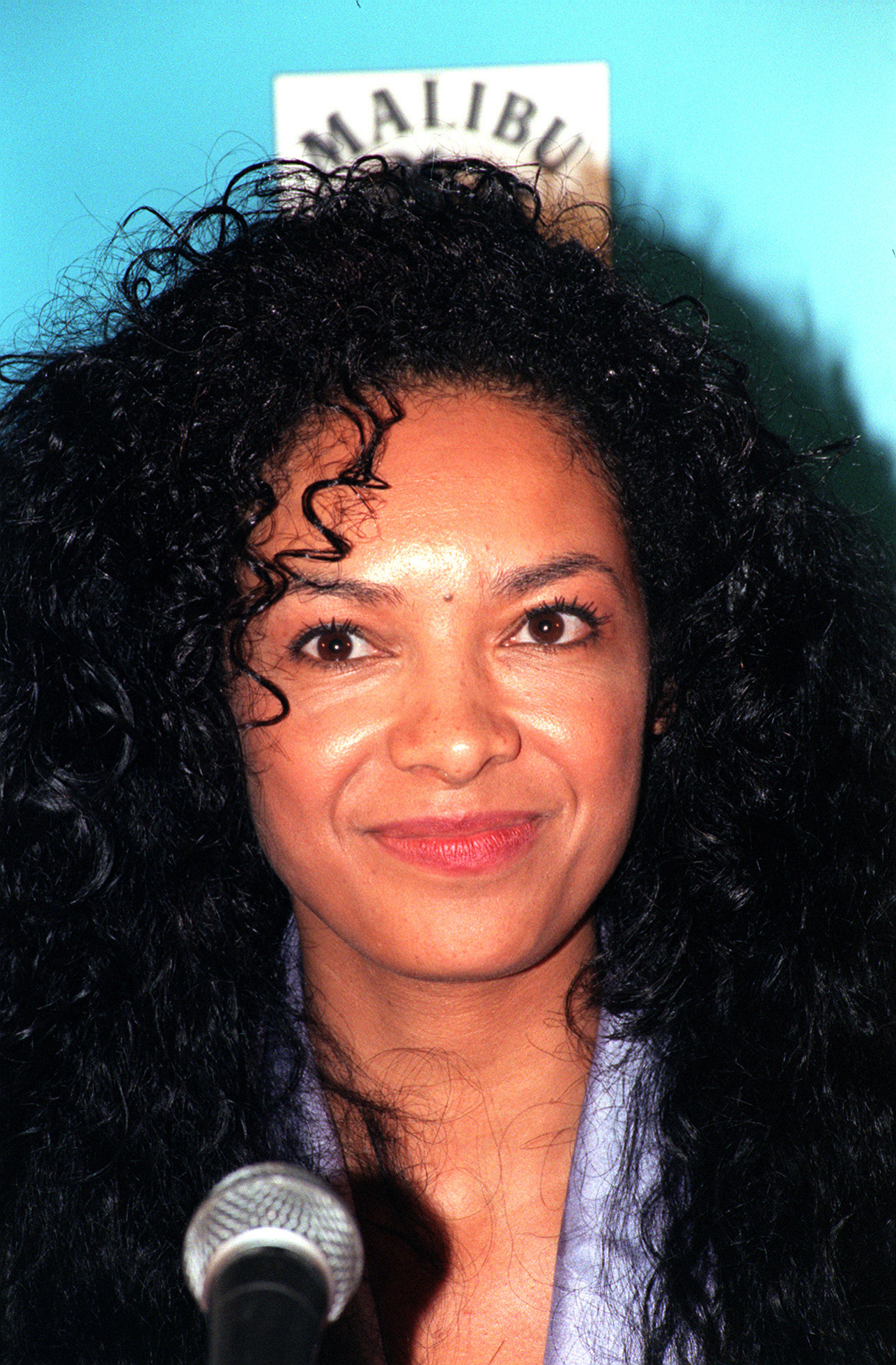 In pictures: Celebrating Black music champion and Mobo Awards founder ...