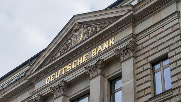 Tagesgeld & Festgeld aktuell: VW Bank schlägt Postbank und Deutsche Bank