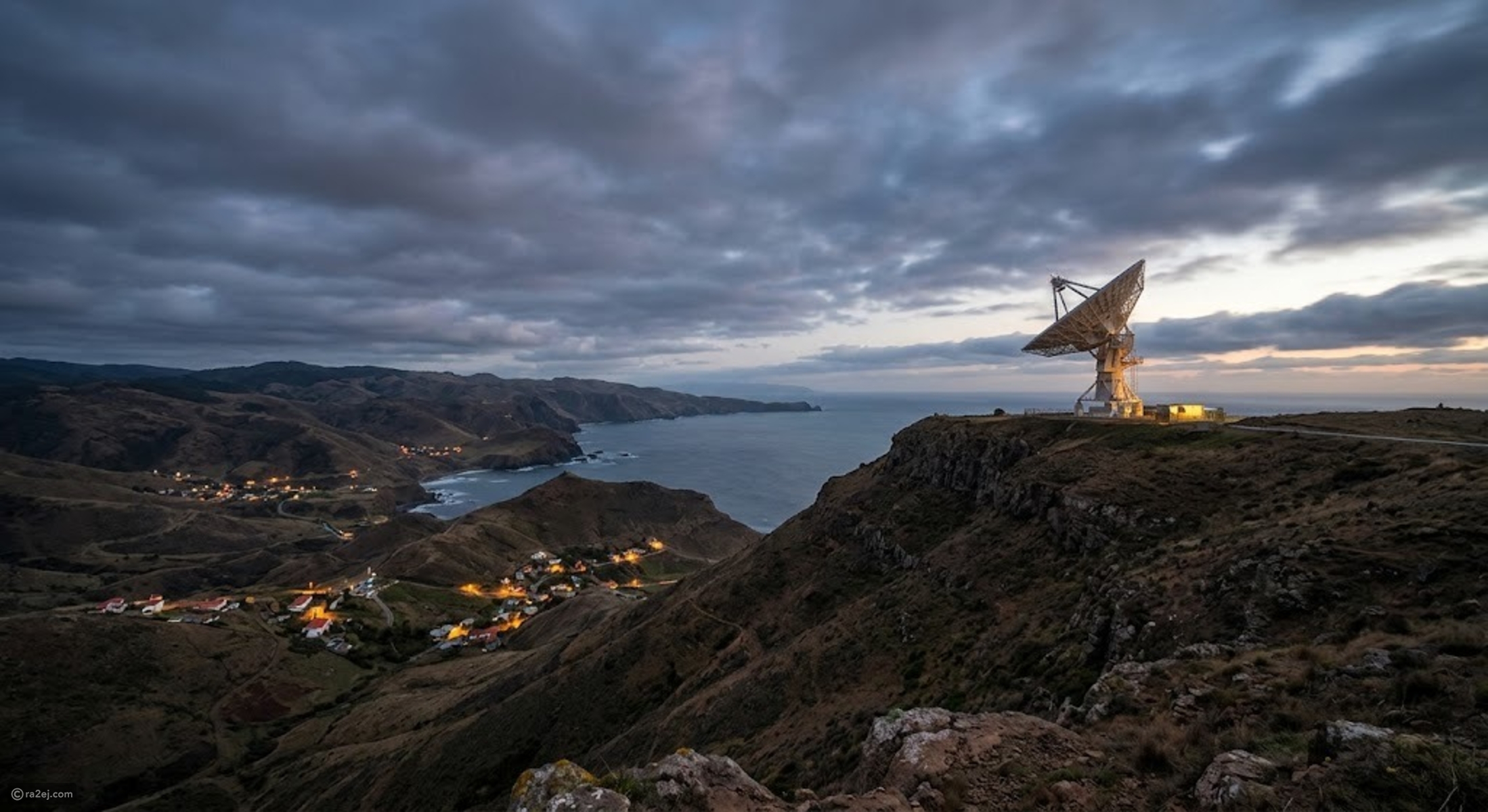 Millions hear a constant hum they can’t explain — now scientists know why