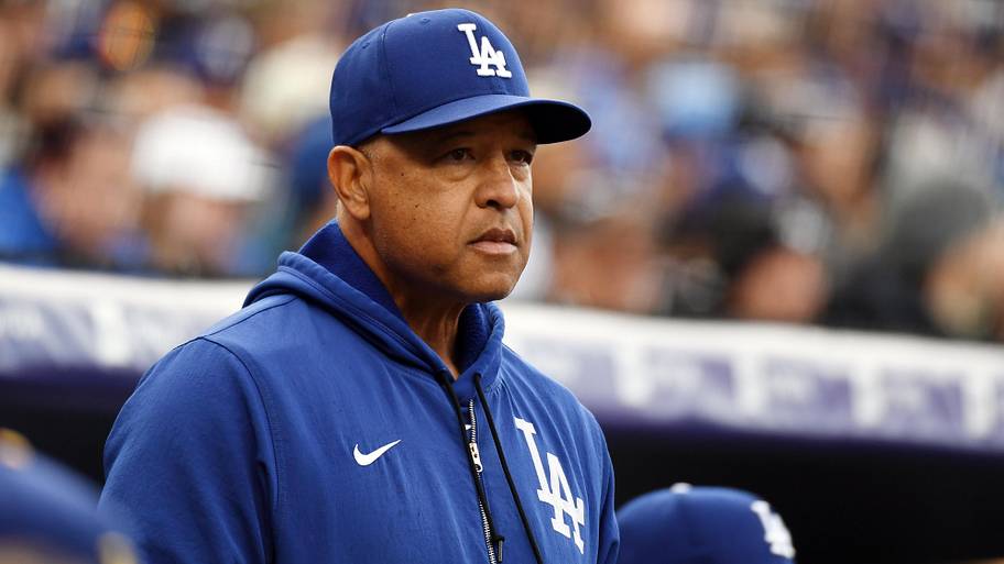 Ranking the 12 greatest MLB managers of all time