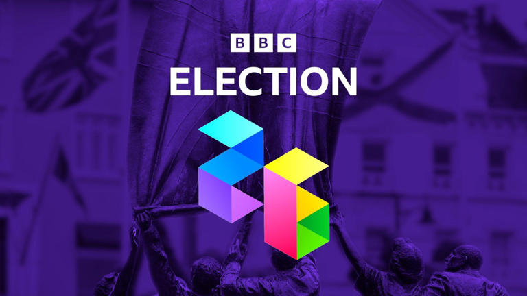Watch Jersey election results live on BBC iPlayer