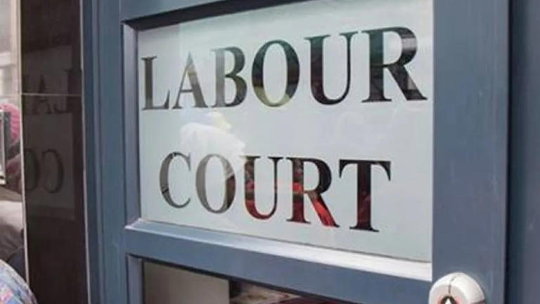 Labour Court rejects advocate's bid for legal representation at CCMA